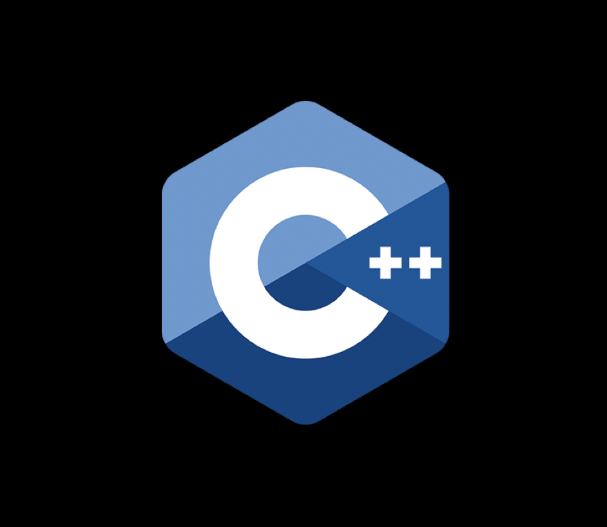 Modern C++ Programming | Almohandes Academy